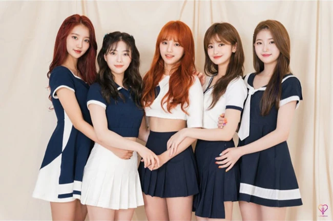 Saturday | Wiki Drama | Fandom