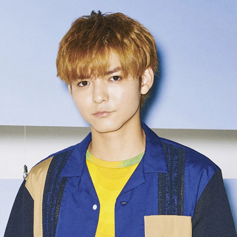 Yabu Kota | Wiki Drama | FANDOM powered by Wikia