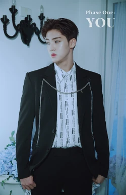 Song Yu Vin | Wiki Drama | Fandom