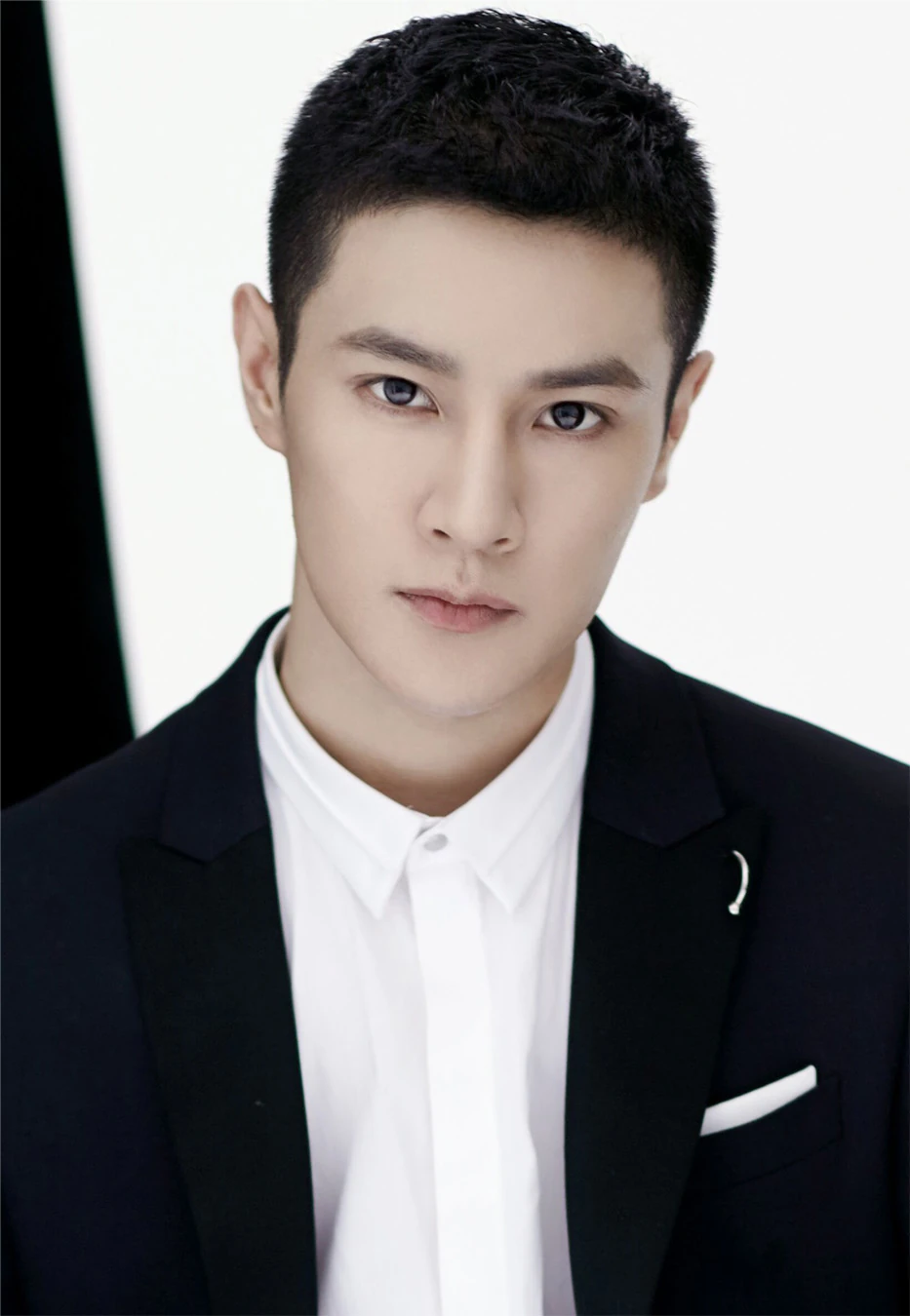 Ding Qiao | Wiki Drama | Fandom