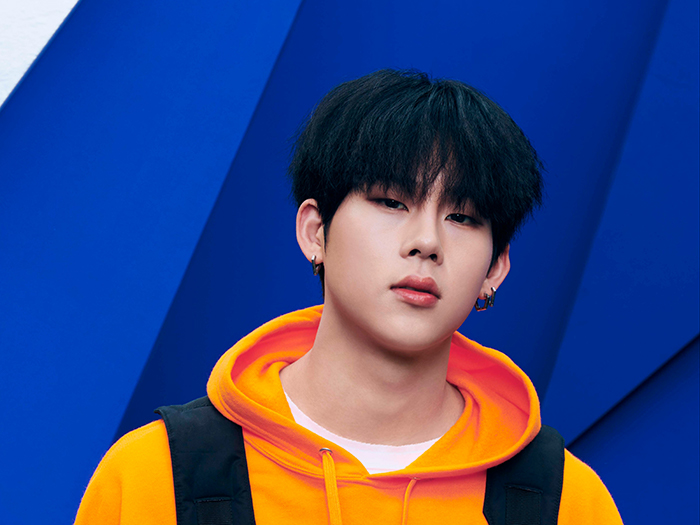 Joo Heon | Wiki Drama | FANDOM powered by Wikia