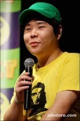 Lee Chan Ho | Wiki Drama | FANDOM powered by Wikia