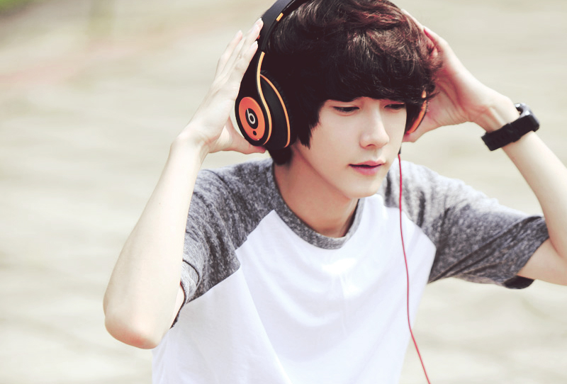 Park Hyung Seok Wiki Drama Fandom Powered By Wikia