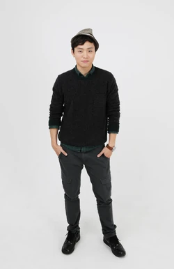 KK | Wiki Drama | Fandom