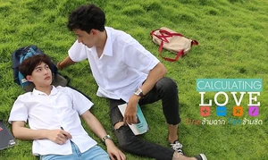 Calculating Love | Wiki Drama | Fandom