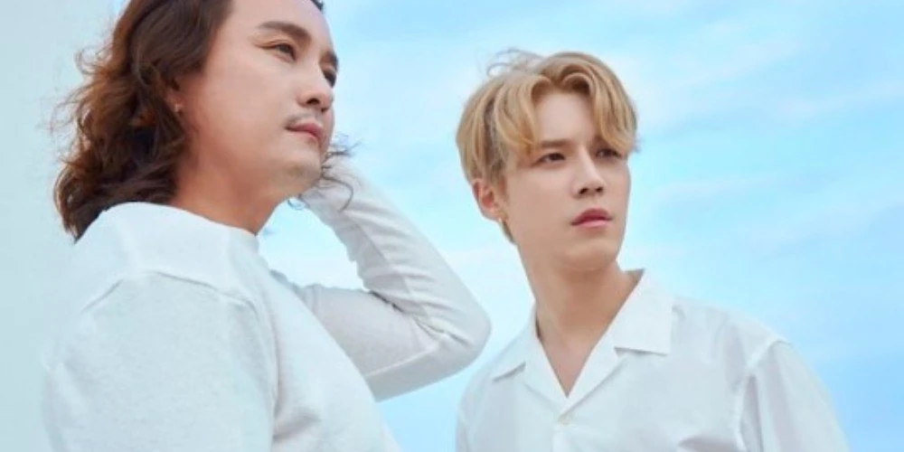 NORAZO | Wiki Drama | FANDOM powered by Wikia