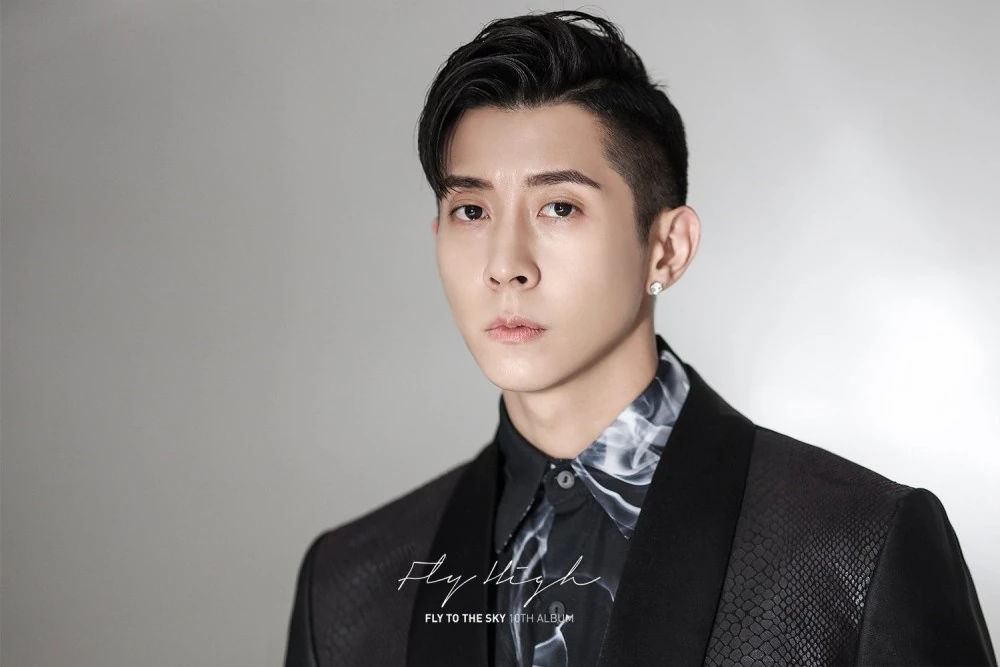 Brian Joo | Wiki Drama | Fandom