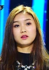 Denise Kim | Wiki Drama | Fandom