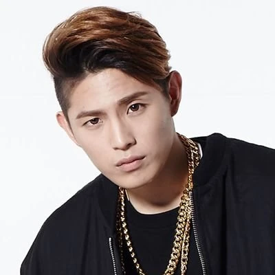 Minsu | Wiki Drama | Fandom