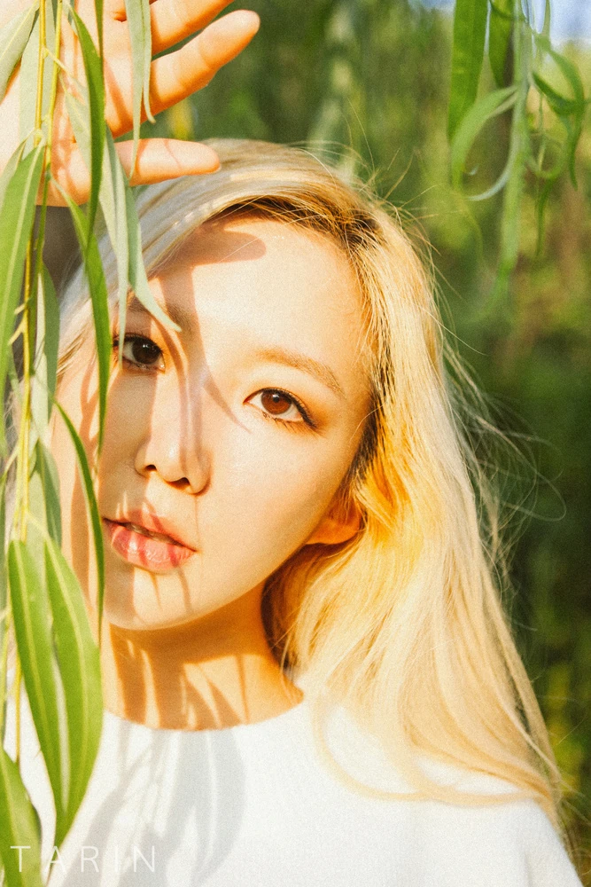 Tarin | Wiki Drama | Fandom