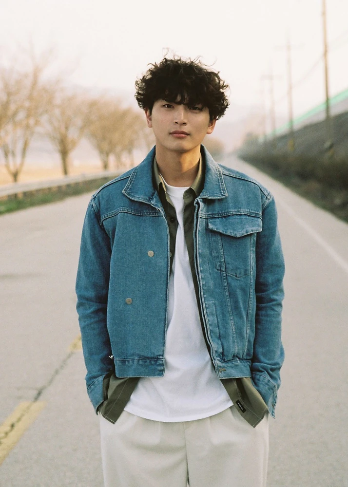 Jeong Jin Woon | Wiki Drama | Fandom