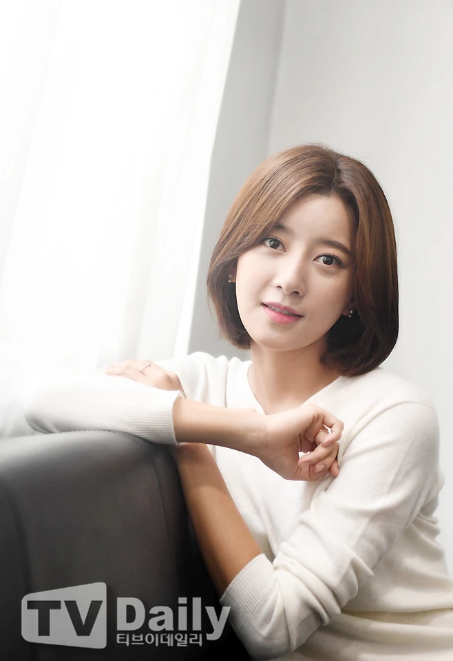 Choi Yoon So | Wiki Drama | Fandom