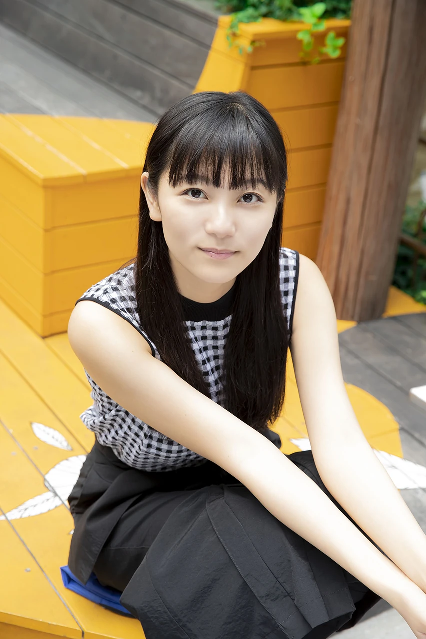 Kudo Ayano | Wiki Drama | Fandom