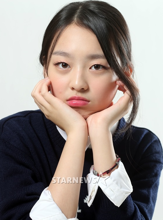 Imagen Lee Soo Min 2001 10 Wiki Drama Fandom Powered By Wikia