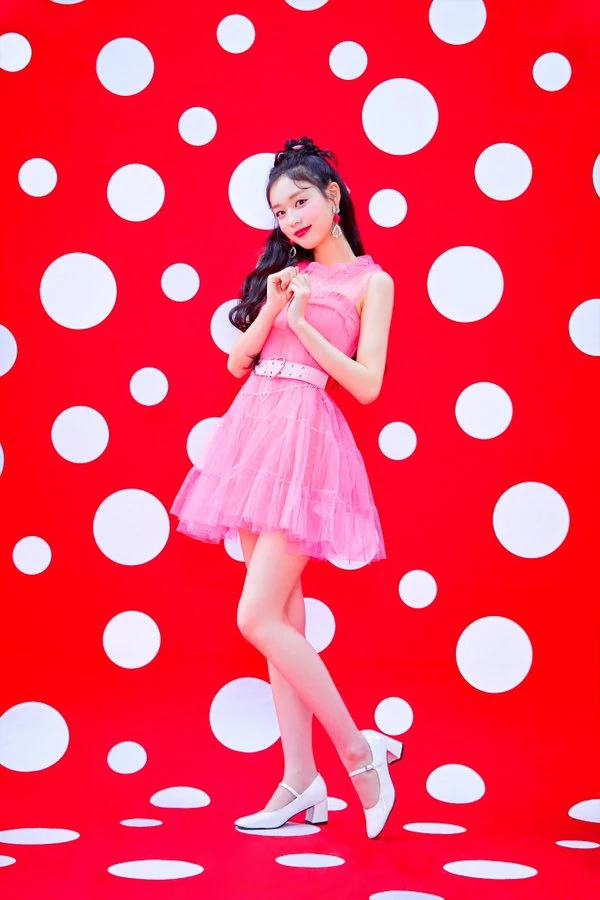 Kim Do Ah | Wiki Drama | Fandom