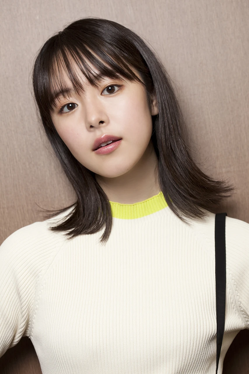 Karata Erika | Wiki Drama | Fandom