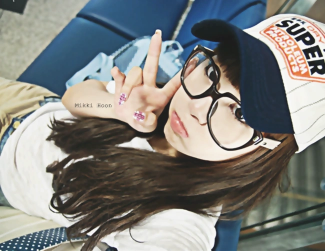 Mikki | Wiki Drama | Fandom