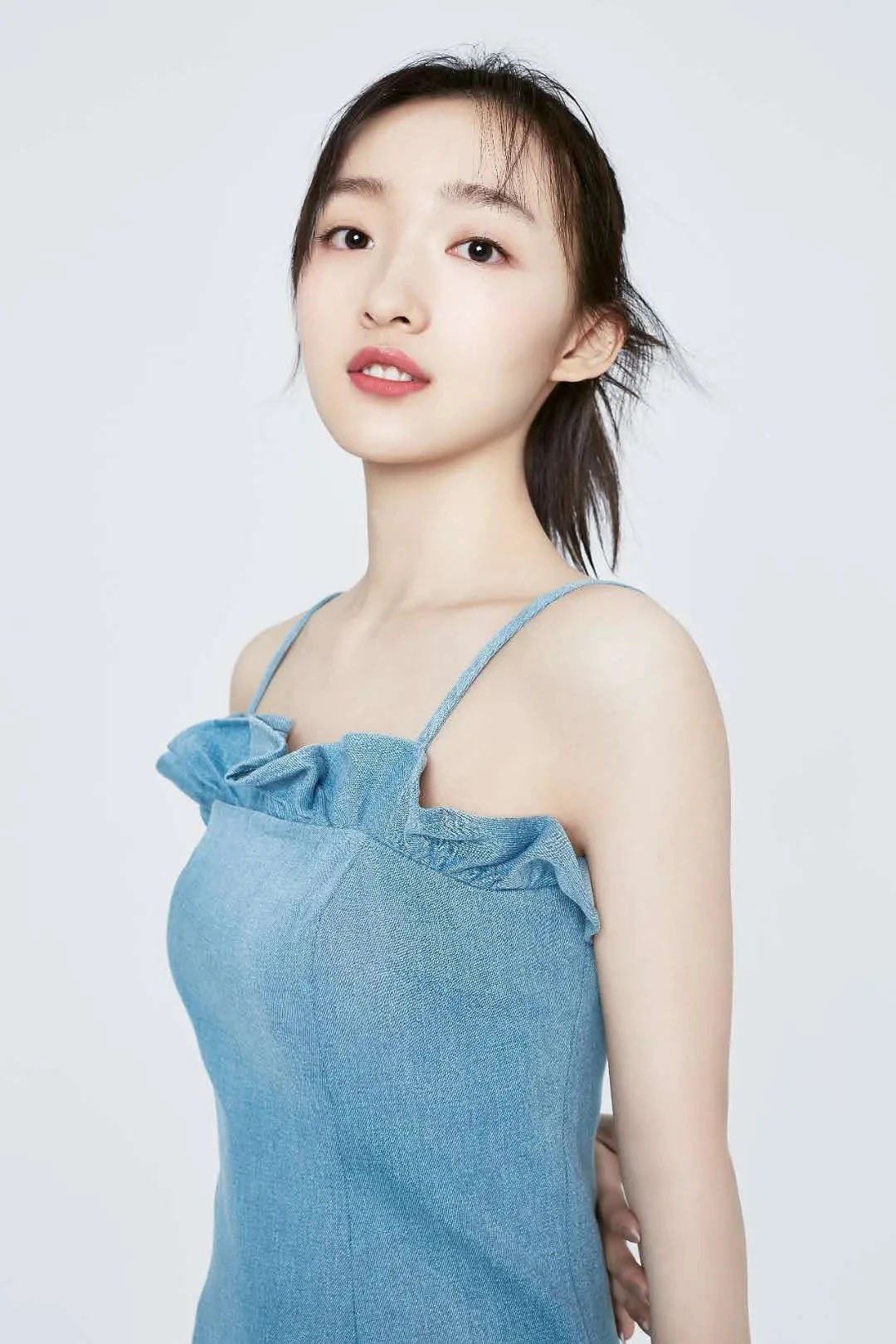 Li Ying Ying | Wiki Drama | Fandom