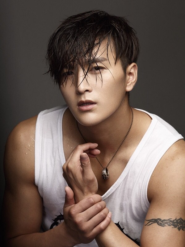 Zhao Zhen Ting Wiki Drama Fandom Powered By Wikia