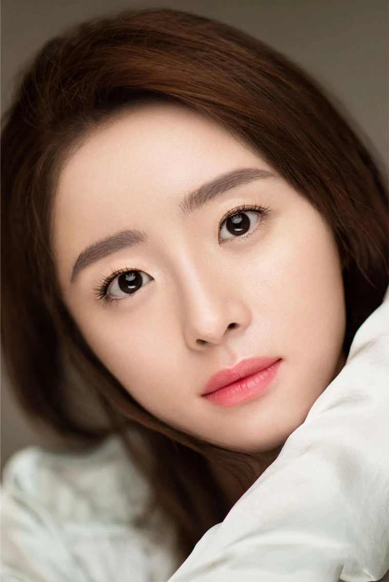 Imagen - Hu Bing Qing-16.jpg | Wiki Drama | FANDOM powered by Wikia