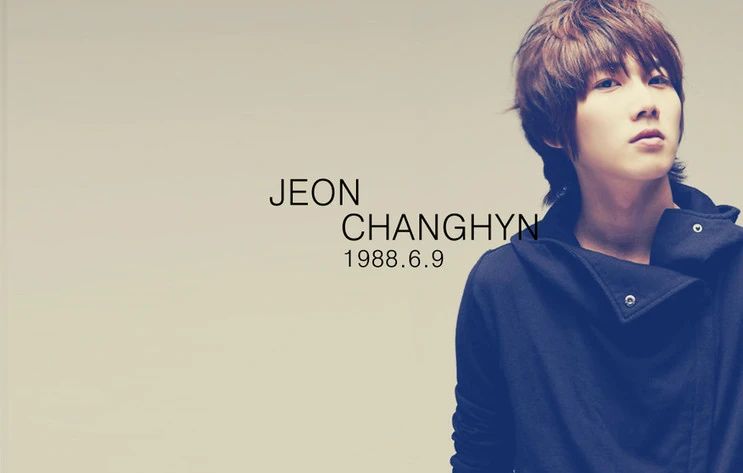 Chang Hyun | Wiki Drama | Fandom