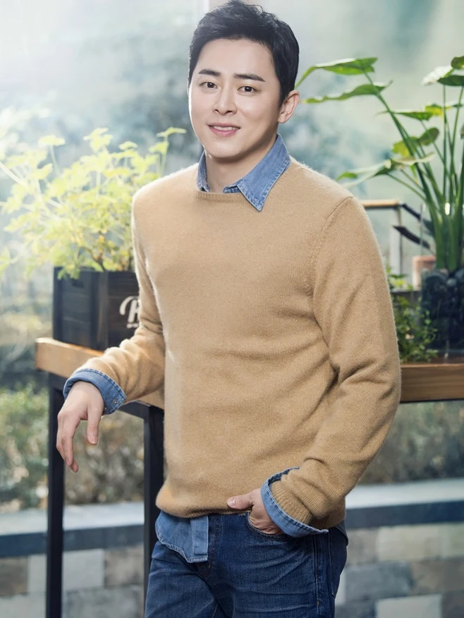 Jo Jung Suk | Wiki Drama | FANDOM powered by Wikia