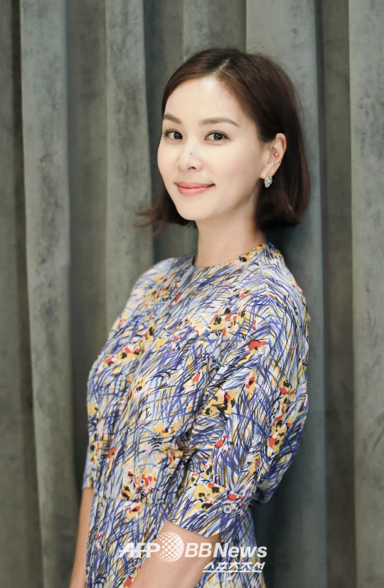 Ko So Young | Wiki Drama | Fandom