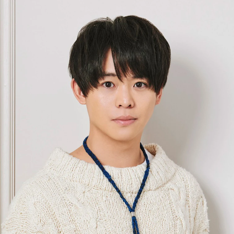 Arioka Daiki | Wiki Drama | Fandom