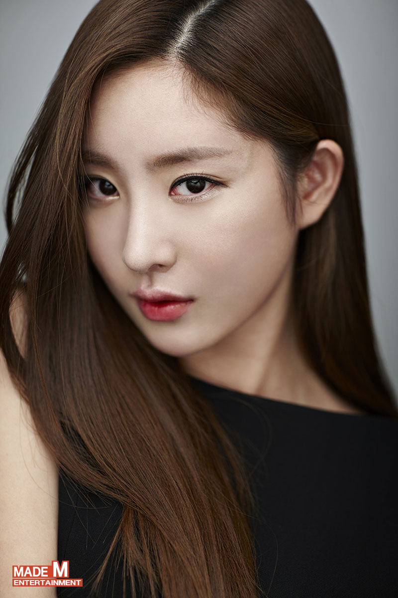 Imagen Choi Hyun Seo Wiki Drama Fandom Powered By Wikia