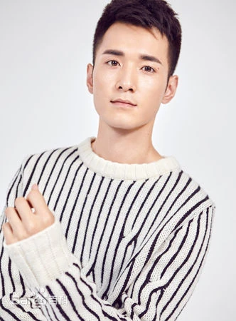 He Feng Tian | Wiki Drama | Fandom
