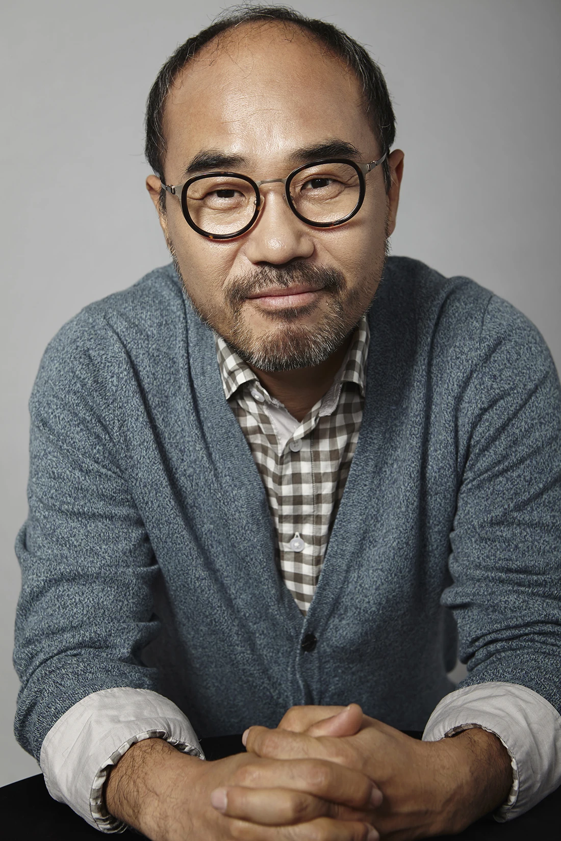 Kang Shin Il | Wiki Drama | Fandom