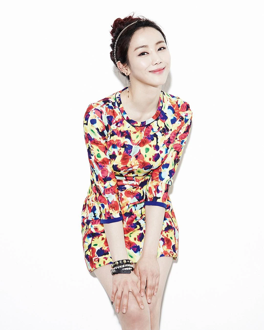 Sunday | Wiki Drama | Fandom