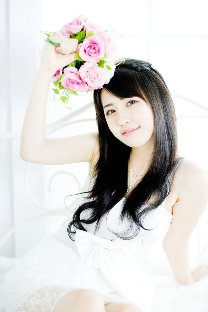 Yoo Sa Ra | Wiki Drama | Fandom