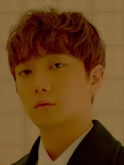 DOKO | Wiki Drama | Fandom