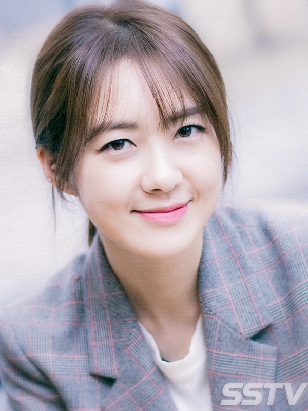 Lee Yo Won | Wiki Drama | Fandom