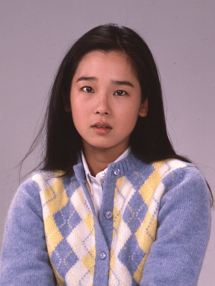 Tanaka Yuko | Wiki Drama | Fandom