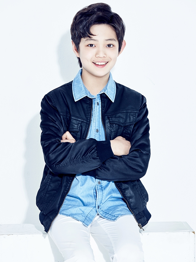 Jun Jin Seo Wiki Drama Fandom Powered By Wikia
