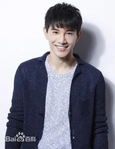 Marcus Chang | Wiki Drama | FANDOM powered by Wikia