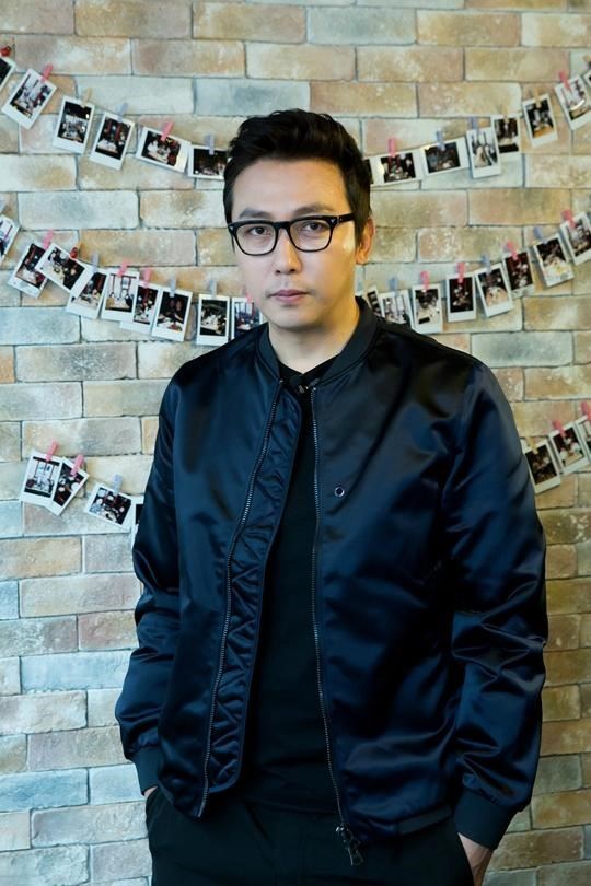 Tak Jae Hoon Wiki Drama Fandom Powered By Wikia