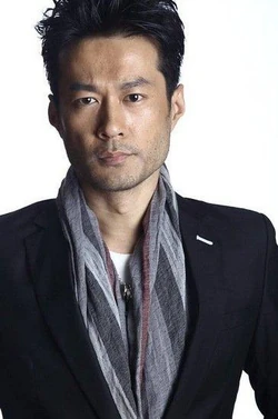 Tan Kai | Wiki Drama | Fandom