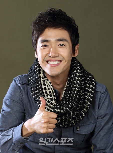 Lee Jae Woo Wiki Drama Fandom Powered By Wikia
