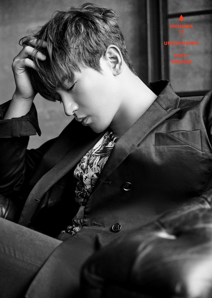 Lee Min Woo Wiki Drama Fandom Powered By Wikia