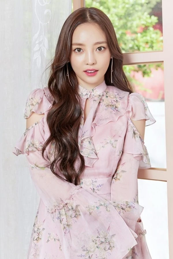 Goo Ha Ra | Wiki Drama | Fandom