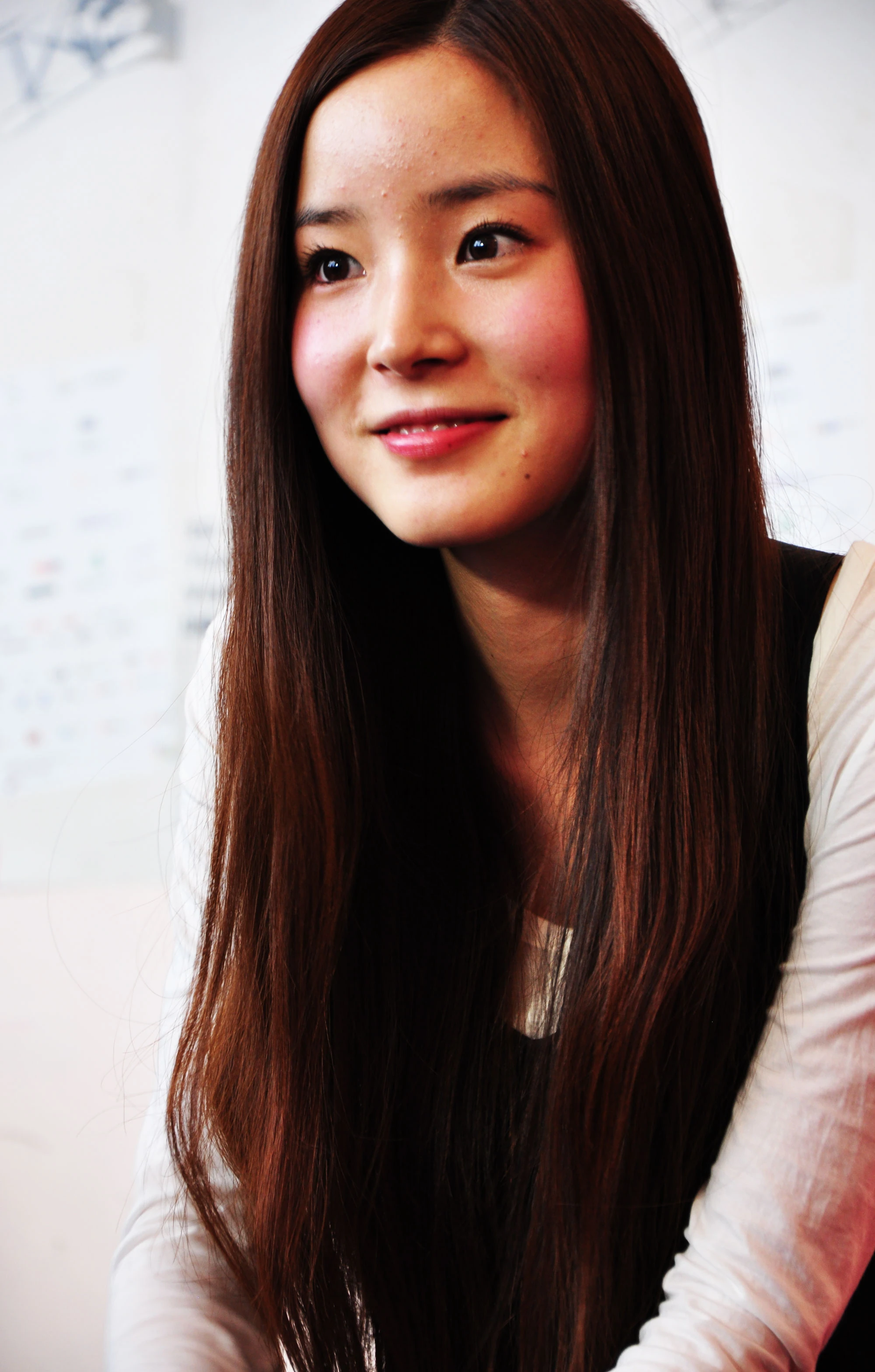 Renbutsu Misako | Wiki Drama | Fandom