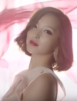 Seo Hee | Wiki Drama | FANDOM powered by Wikia