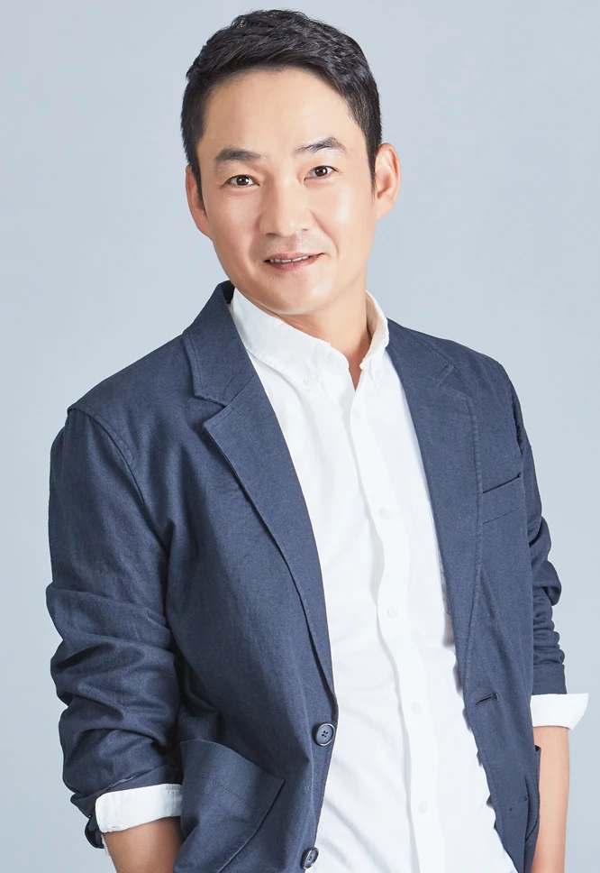 Kim Jung Hyun | Wiki Drama | Fandom