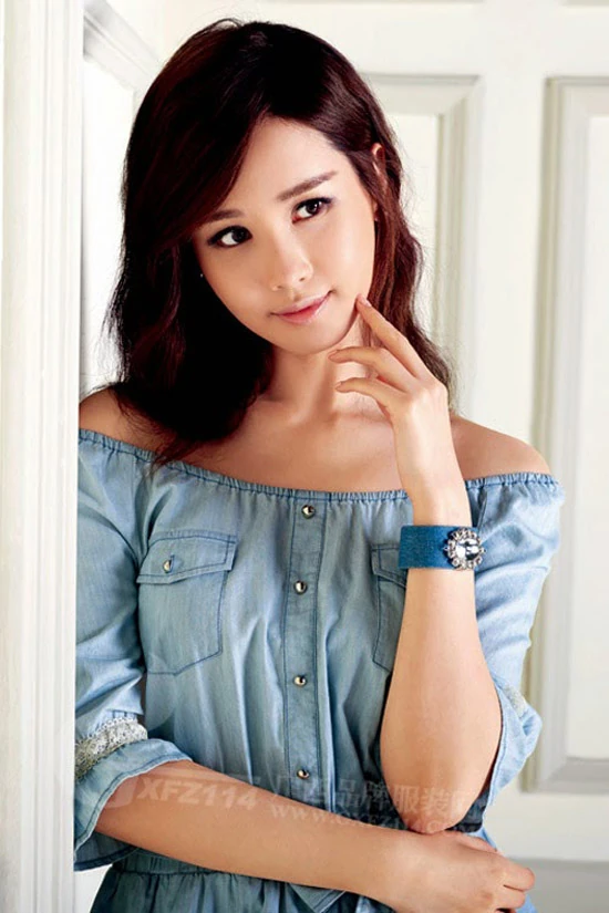 Lee Da Hae | Wiki Drama | FANDOM powered by Wikia
