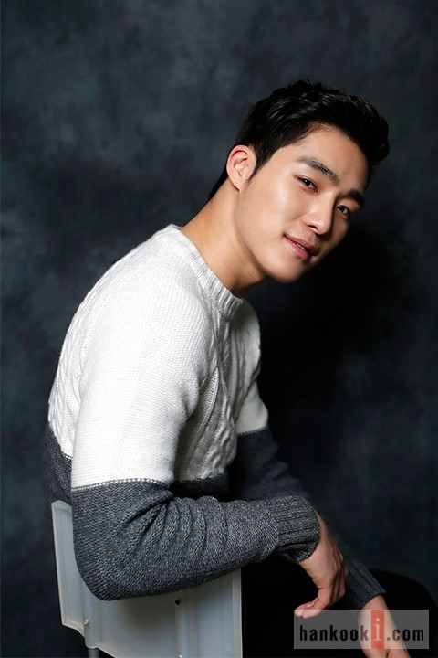 Imagen Seo Ha Joon13 Wiki Drama Fandom Powered By Wikia