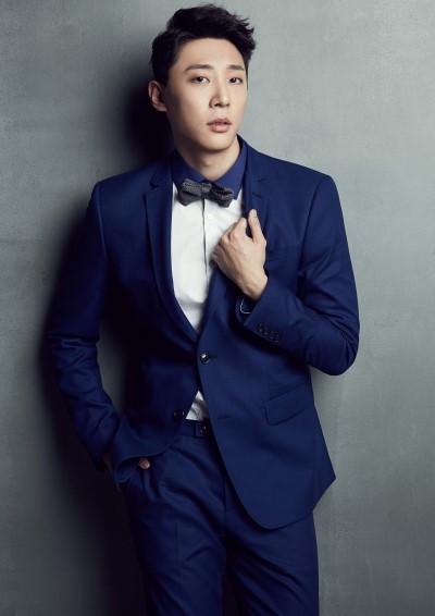Imagen - Shin Hyun Soo 1989 002.jpg | Wiki Drama | FANDOM powered by Wikia Imagen - Shin Hyun Soo 1989 002.jpg | Wiki Drama | FANDOM powered by Wikia