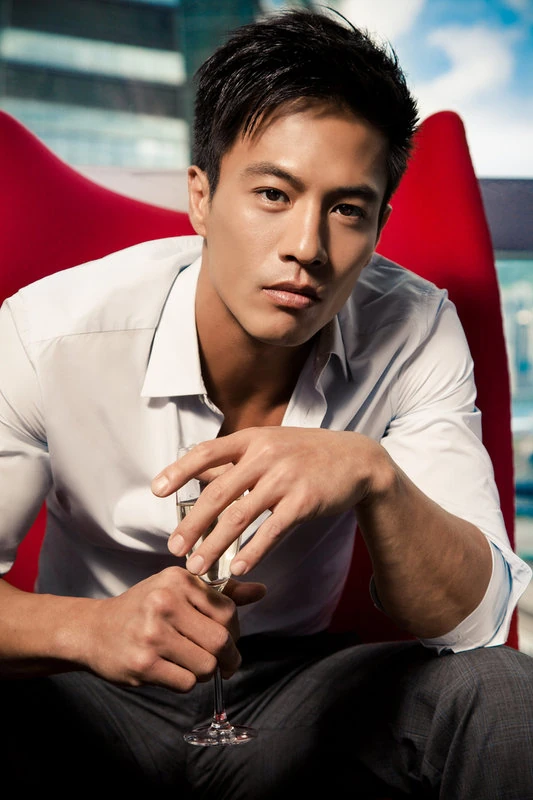 Andy On | Wiki Drama | Fandom